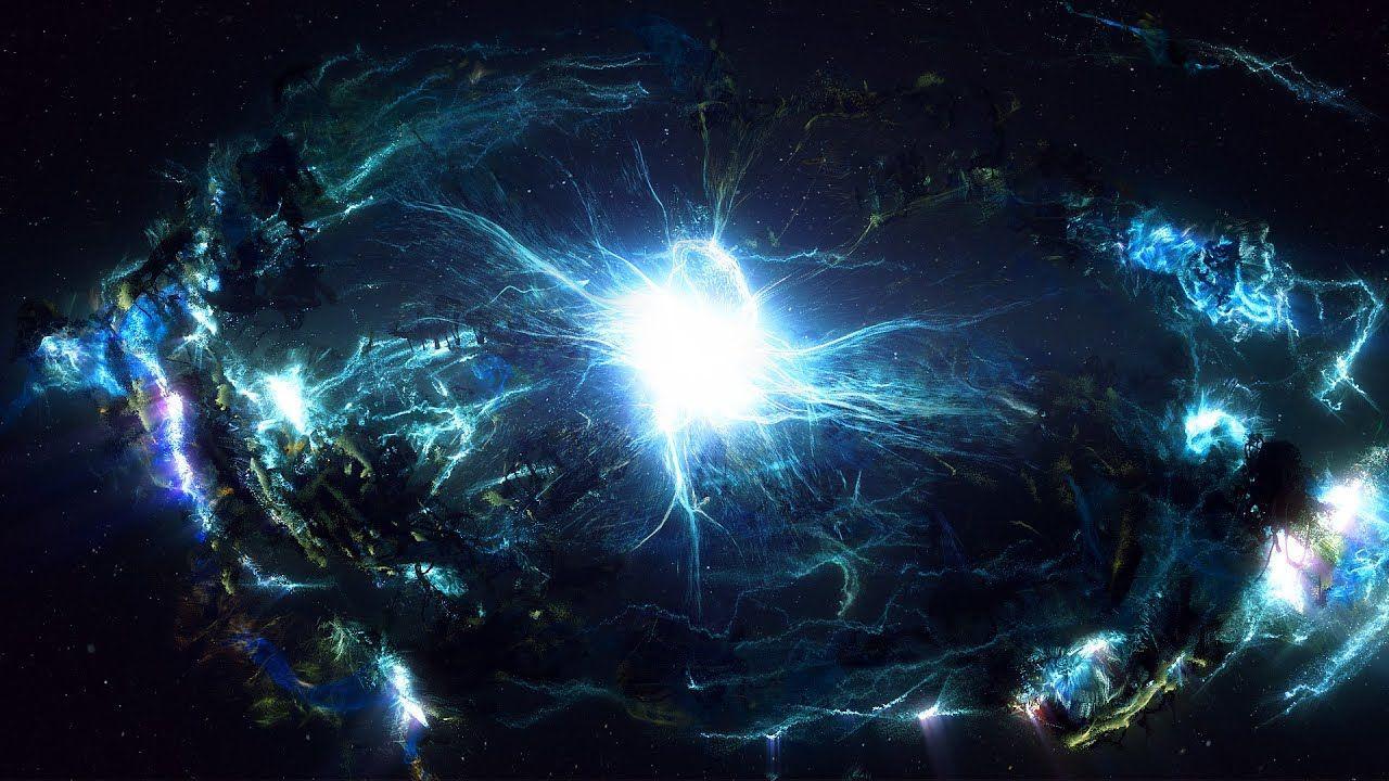 VFX Wallpapers - Top Free VFX Backgrounds - WallpaperAccess