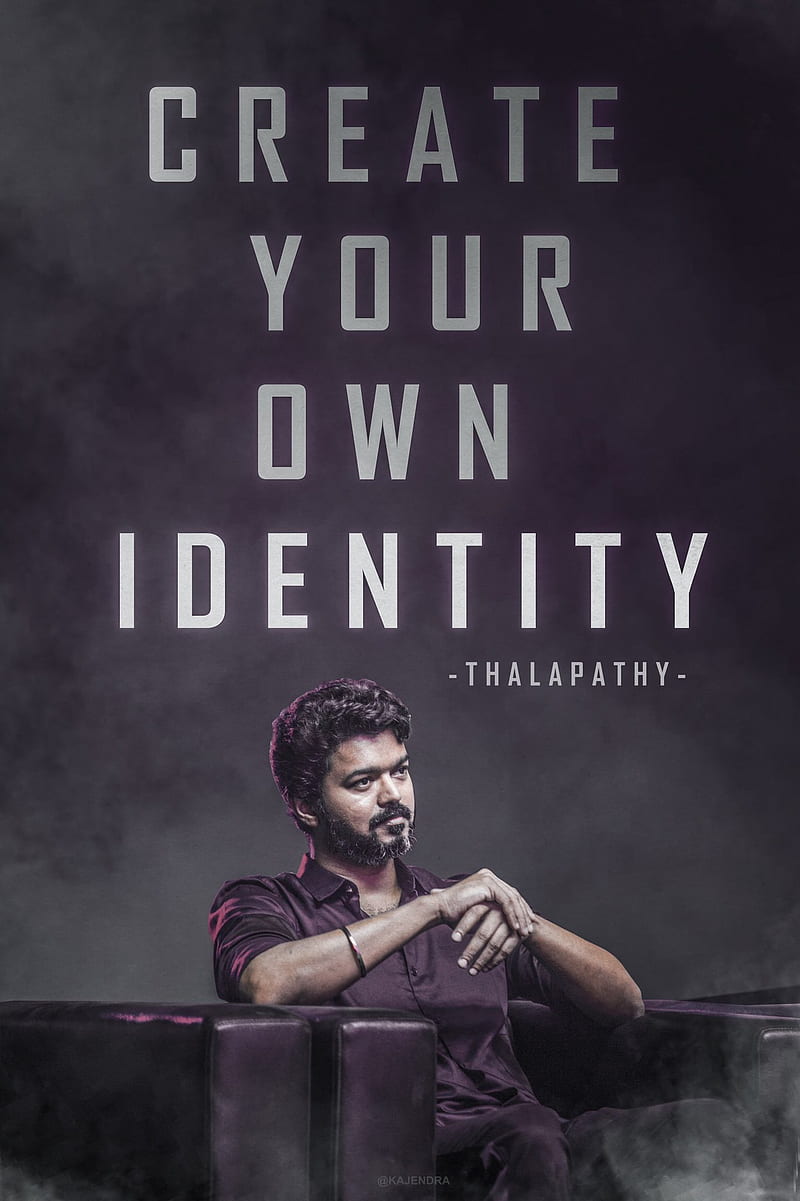 Vijay Logo Wallpapers - Top Free Vijay Logo Backgrounds - WallpaperAccess