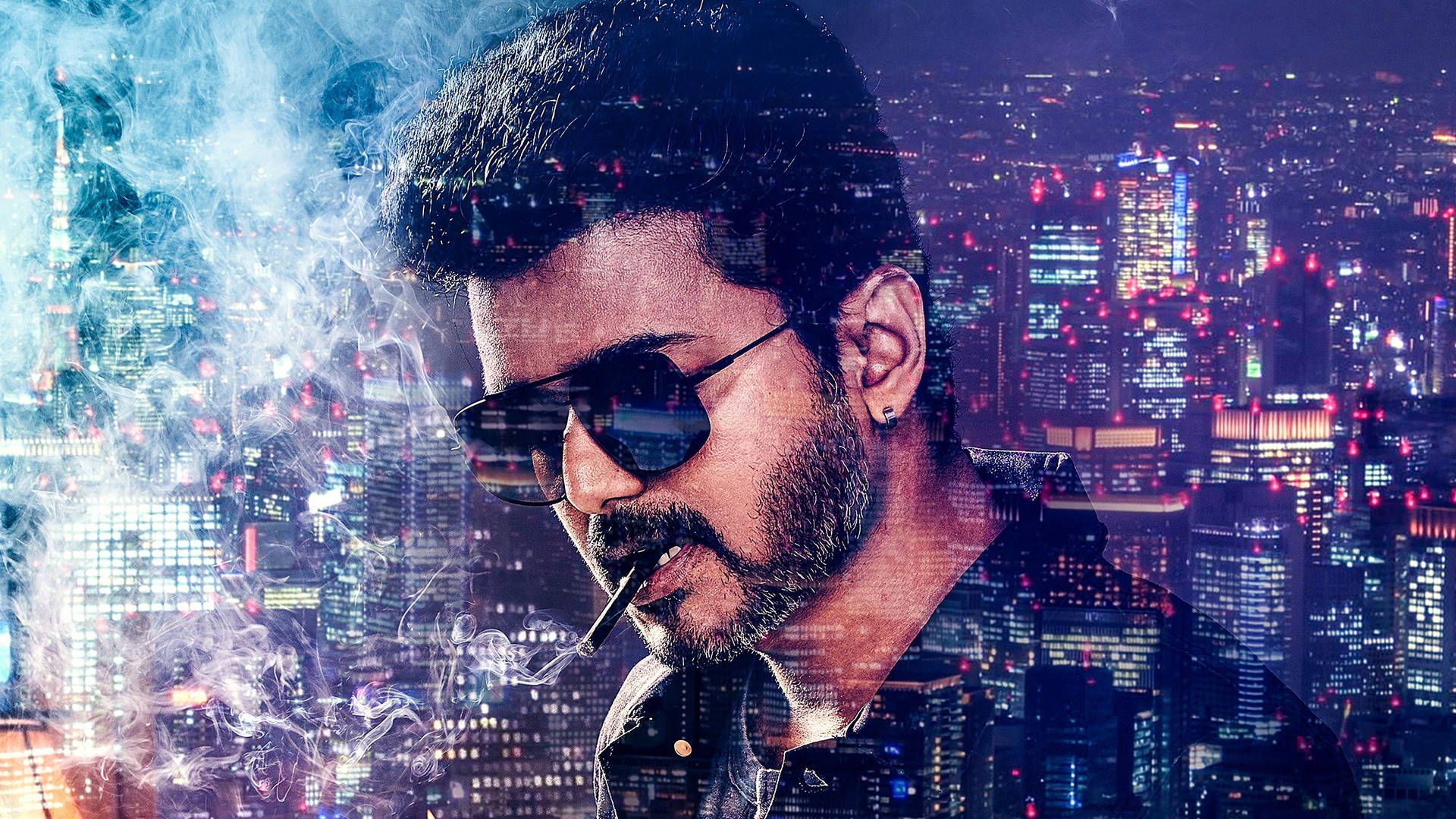 Vijay Logo Wallpapers - Top Free Vijay Logo Backgrounds - WallpaperAccess