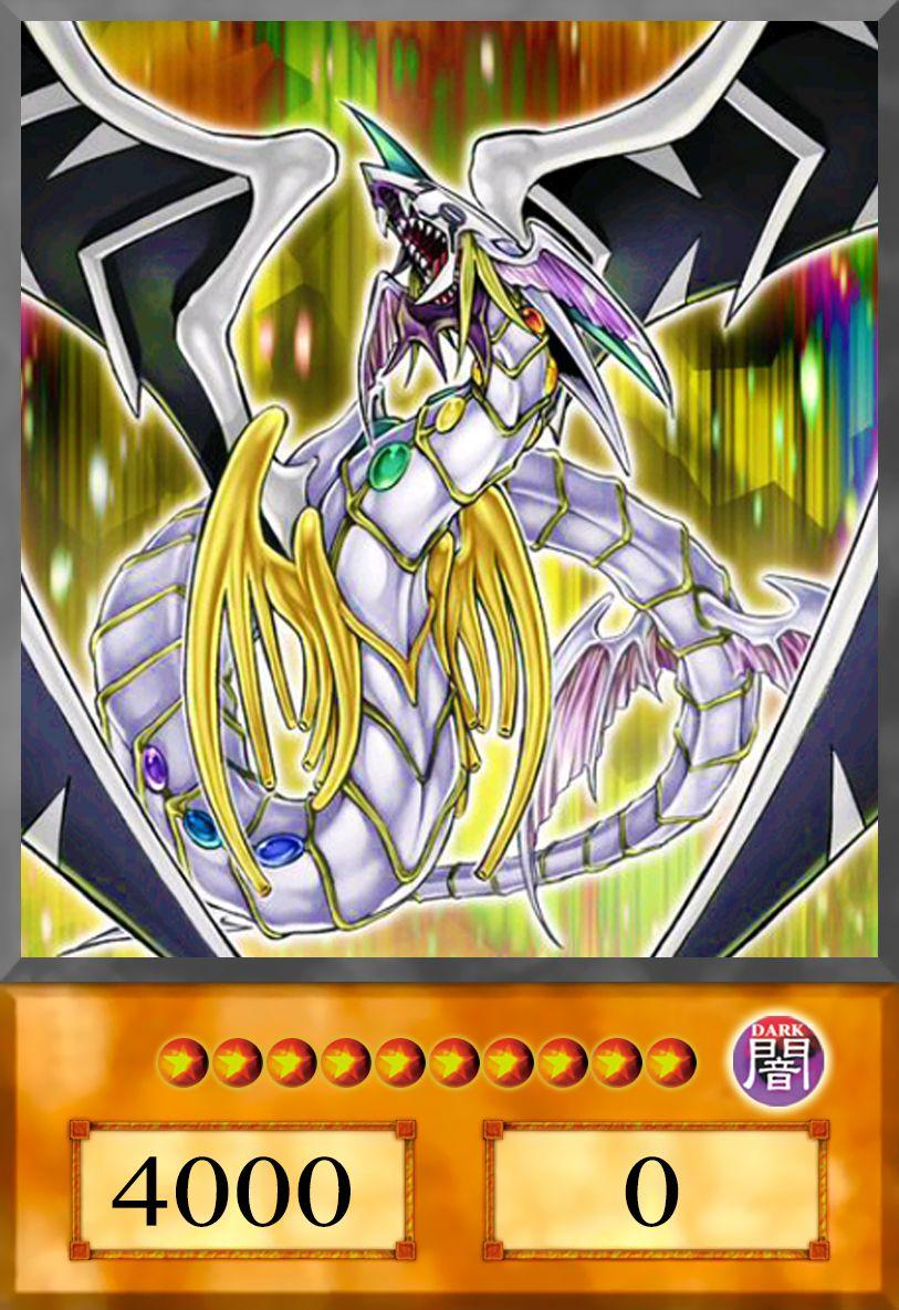 65 Best Free Rainbow Dragon Wallpapers - WallpaperAccess