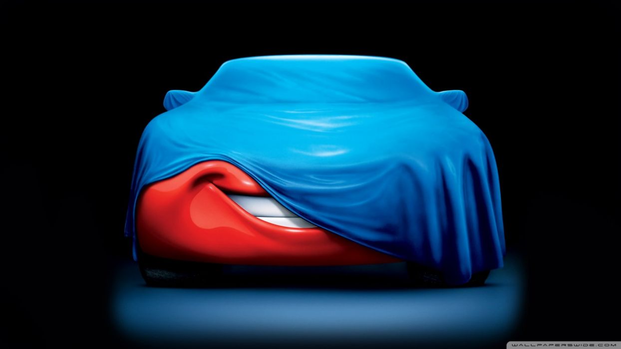 Cars Movie Wallpapers - Top Free Cars Movie Backgrounds - WallpaperAccess