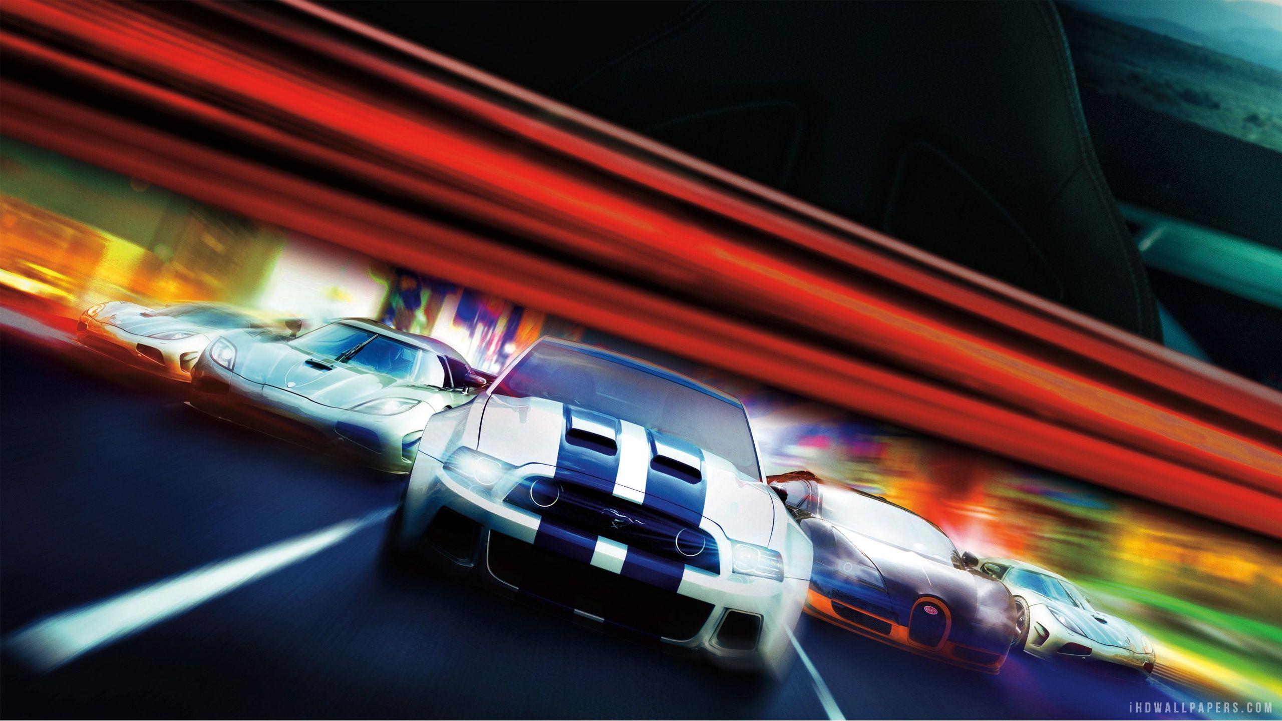 Cars Movie Wallpapers - Top Free Cars Movie Backgrounds - WallpaperAccess