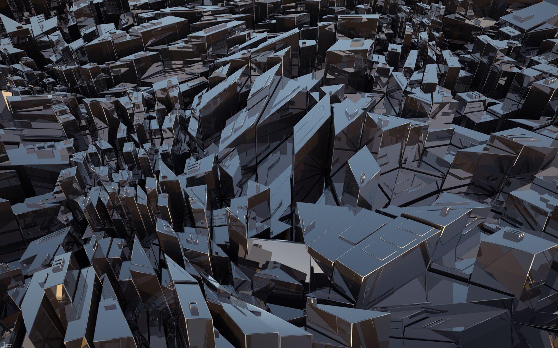 Paradox Wallpapers - Top Free Paradox Backgrounds - WallpaperAccess