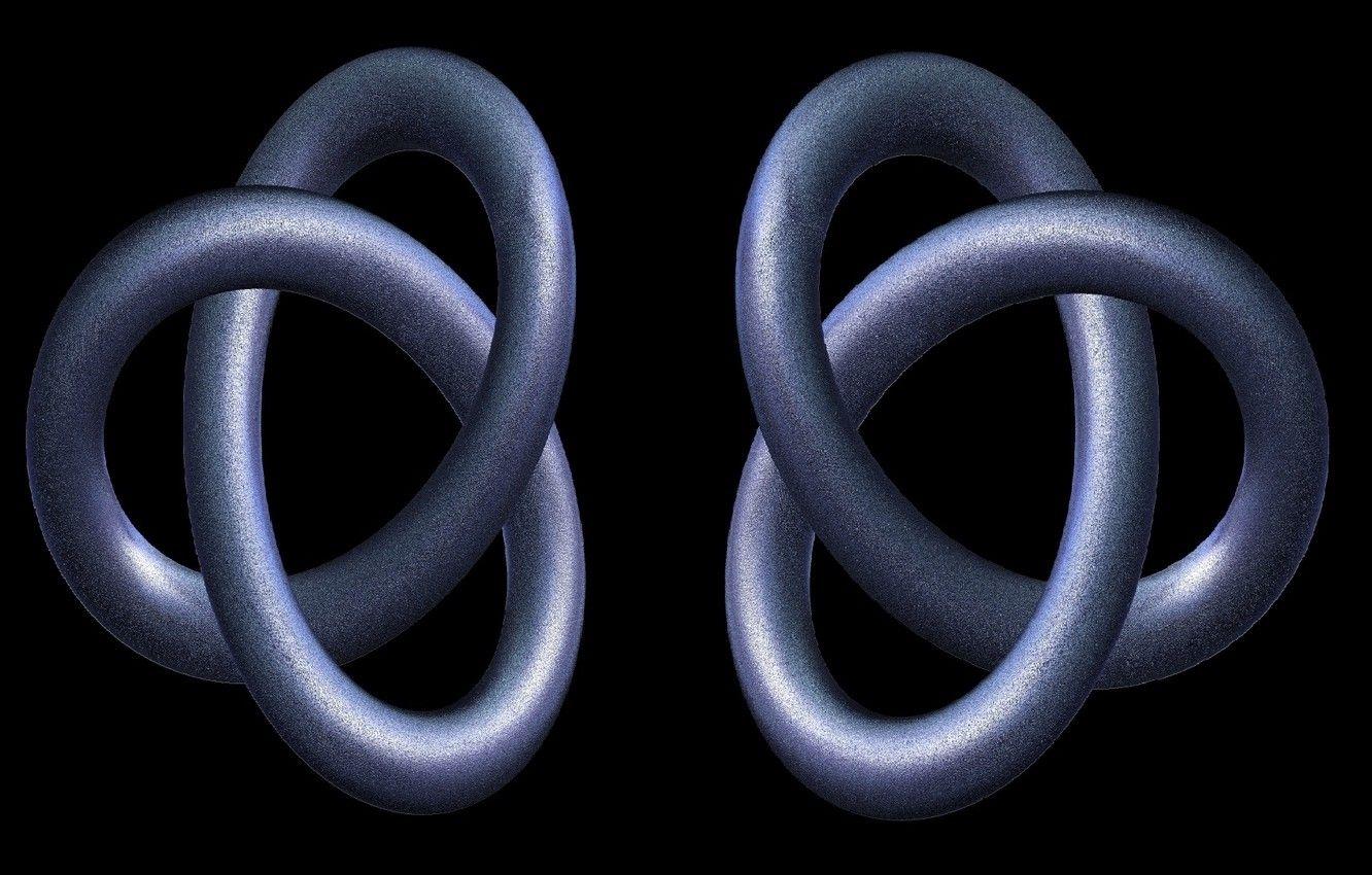 Paradox Wallpapers - Top Free Paradox Backgrounds - WallpaperAccess