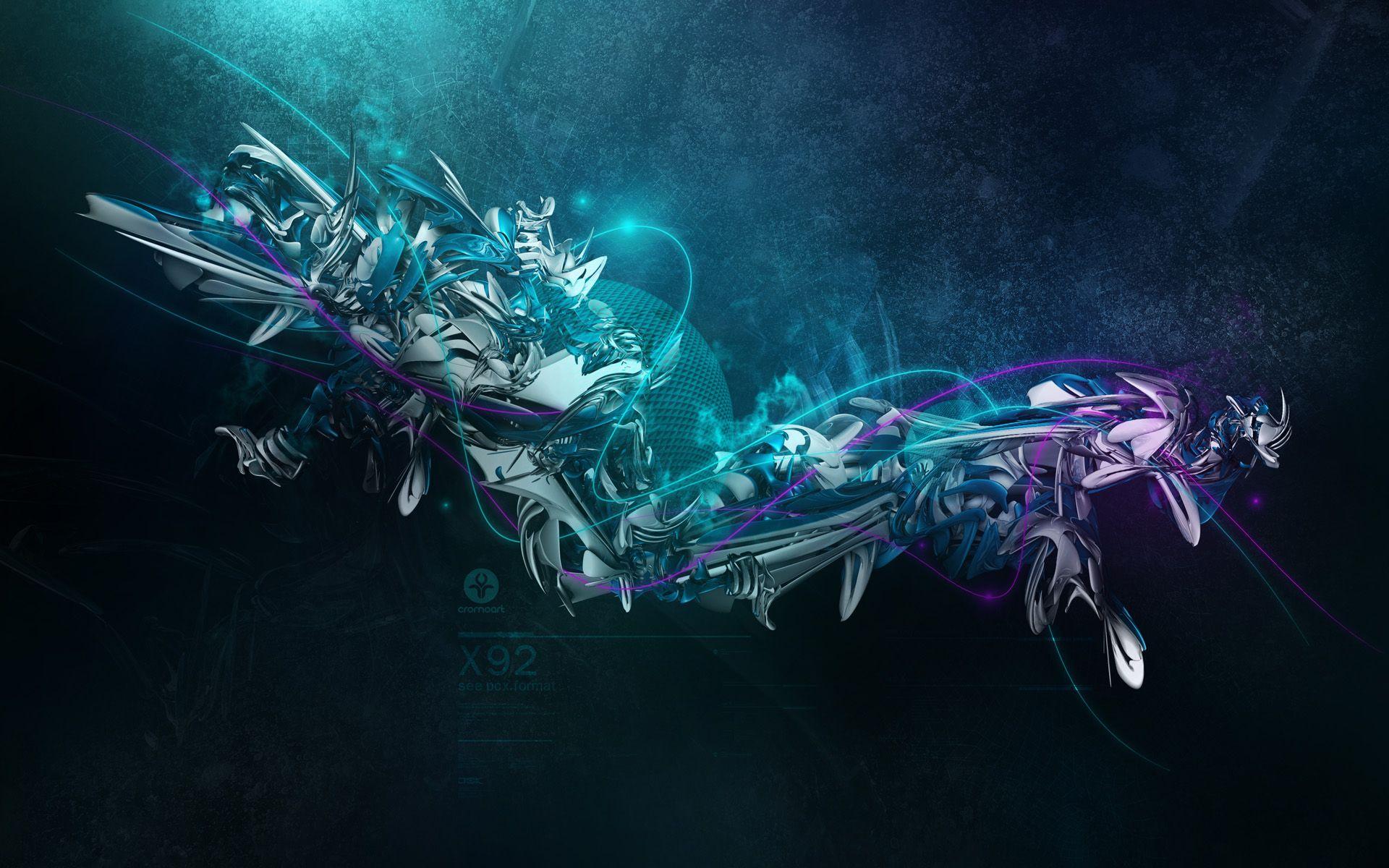 Paradox Wallpapers - Top Free Paradox Backgrounds - WallpaperAccess
