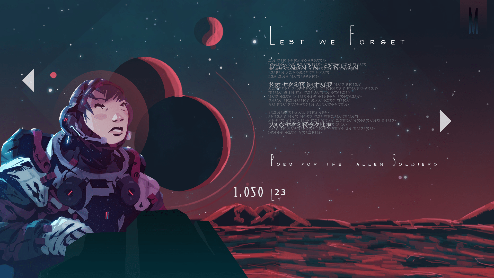 Paradox Wallpapers - Top Free Paradox Backgrounds - WallpaperAccess