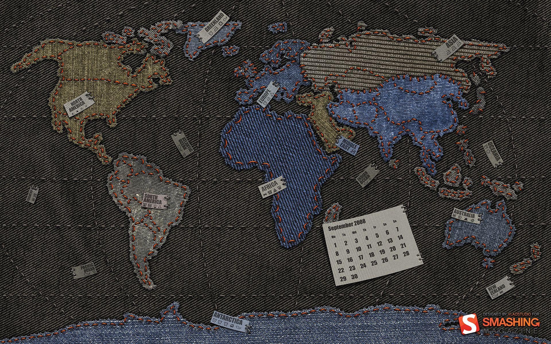 Paradox Wallpapers - Top Free Paradox Backgrounds - WallpaperAccess