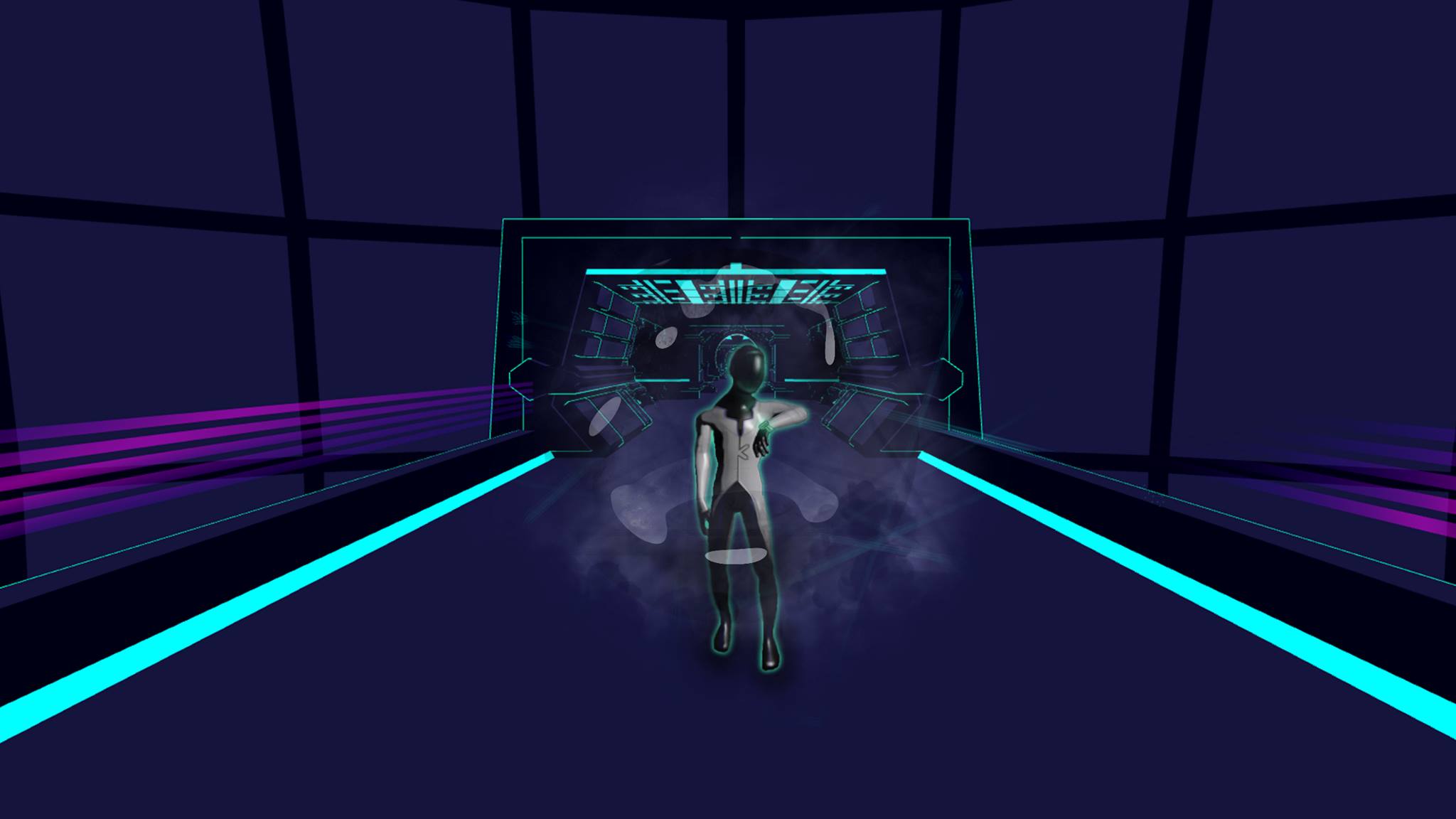 Paradox Wallpapers - Top Free Paradox Backgrounds - WallpaperAccess