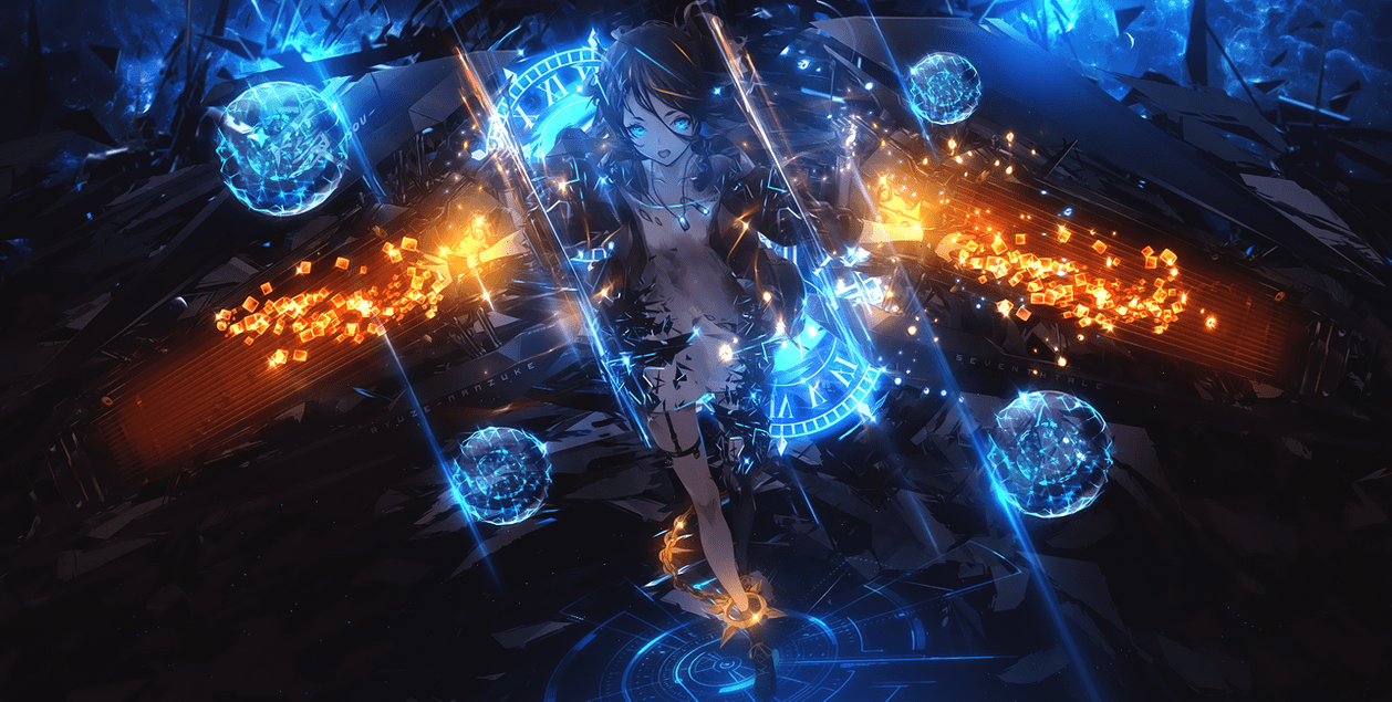 Paradox Wallpapers - Top Free Paradox Backgrounds - WallpaperAccess