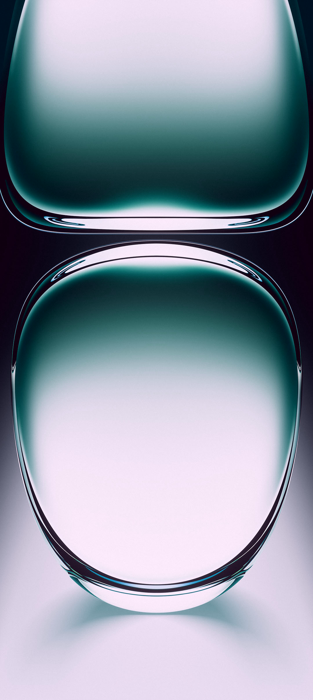 Oppo Reno 12 Pro Wallpapers - Top Free Oppo Reno 12 Pro Backgrounds ...