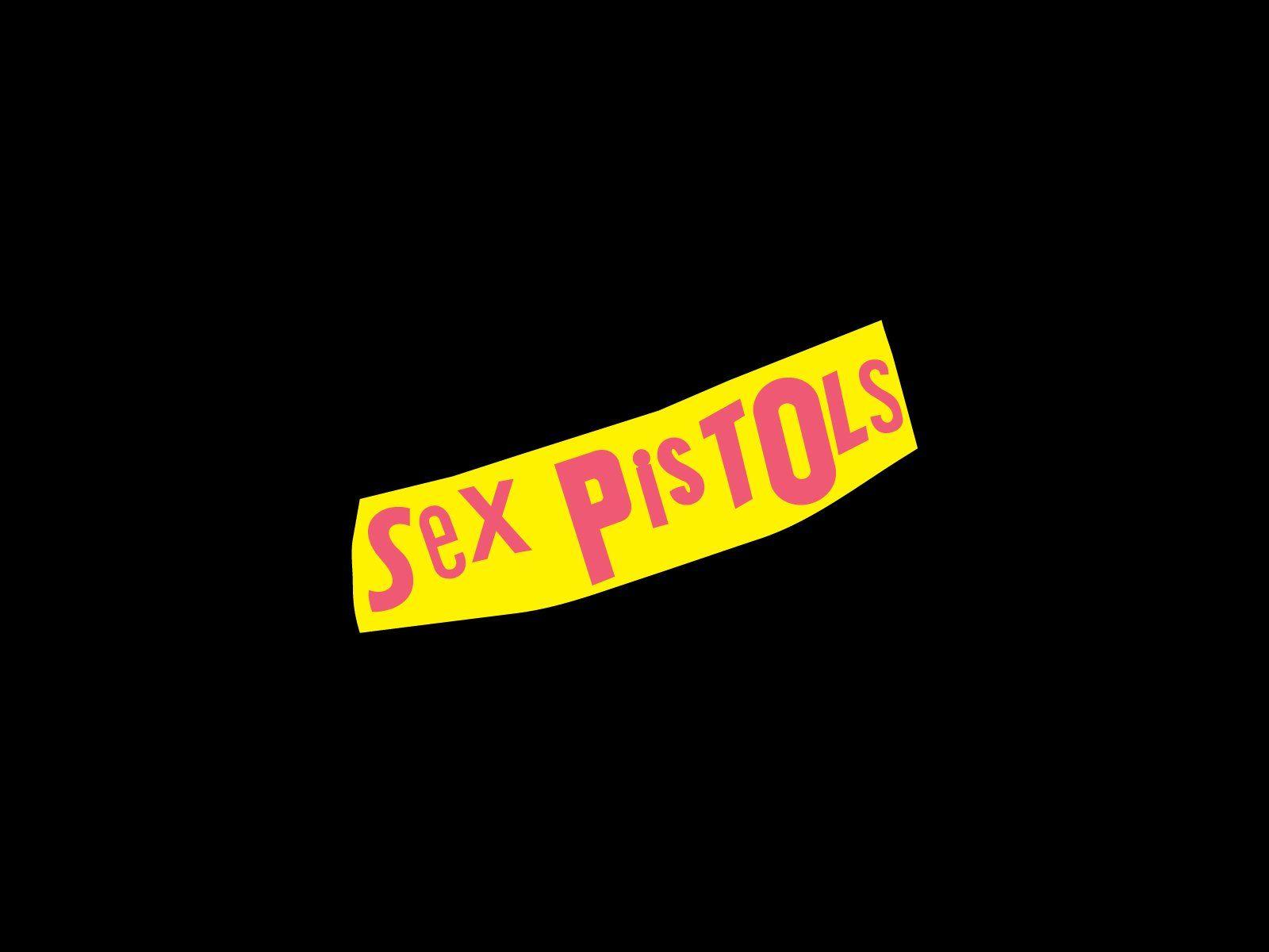 Sex Pistols Wallpapers Top Free Sex Pistols Backgrounds Wallpaperaccess