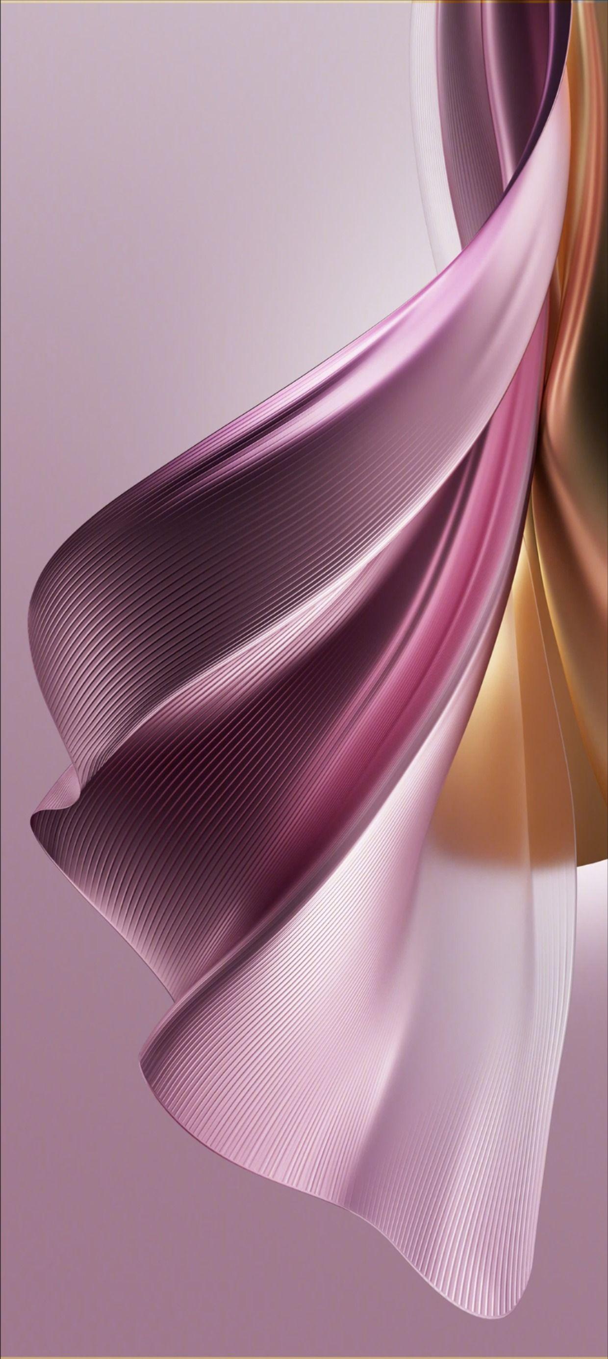 Oppo Reno 12 Pro Wallpapers - Top Free Oppo Reno 12 Pro Backgrounds ...