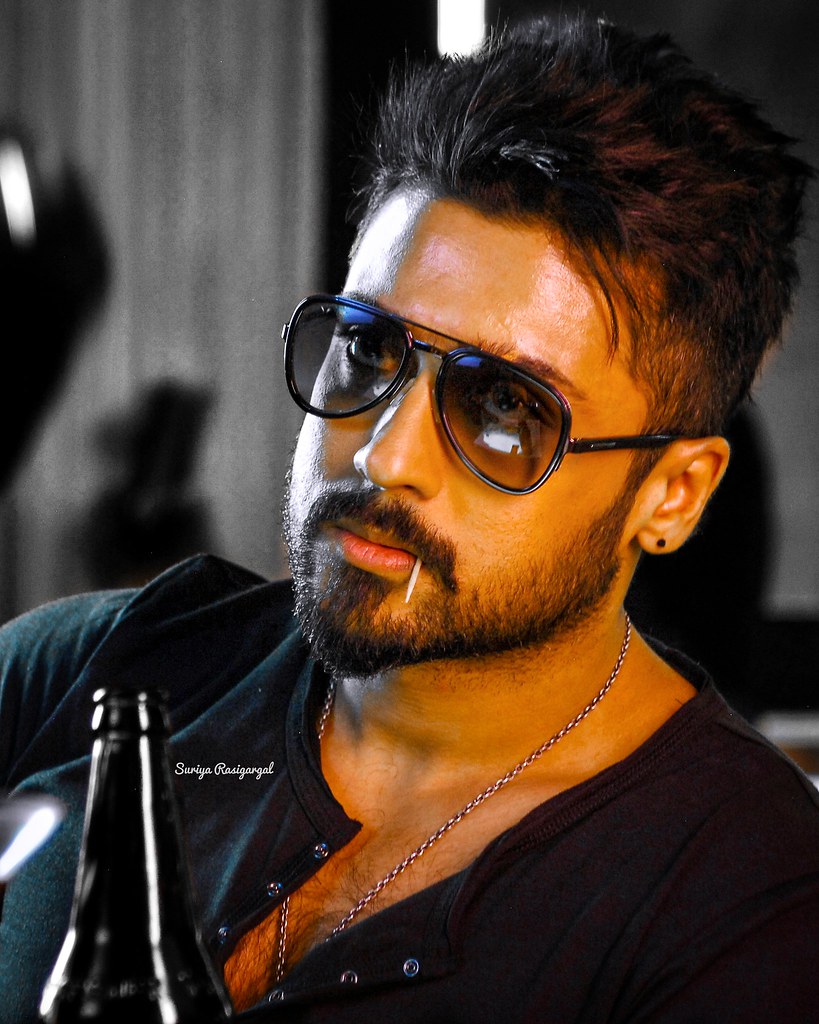 Anjan Surya Wallpapers - Top Free Anjan Surya Backgrounds - WallpaperAccess