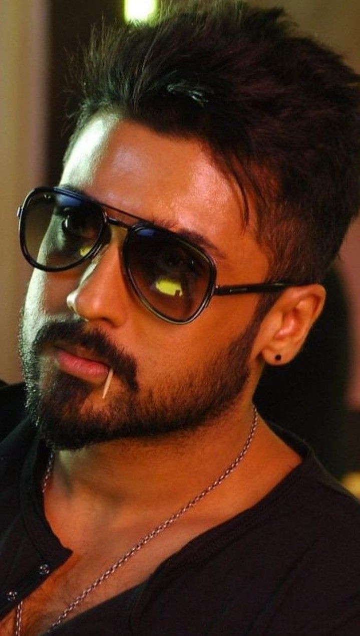 Anjan Surya Wallpapers - Top Free Anjan Surya Backgrounds - WallpaperAccess