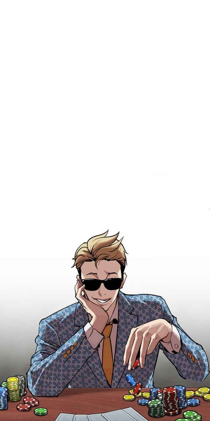 Goo Kim Wallpapers - Top Free Goo Kim Backgrounds - WallpaperAccess