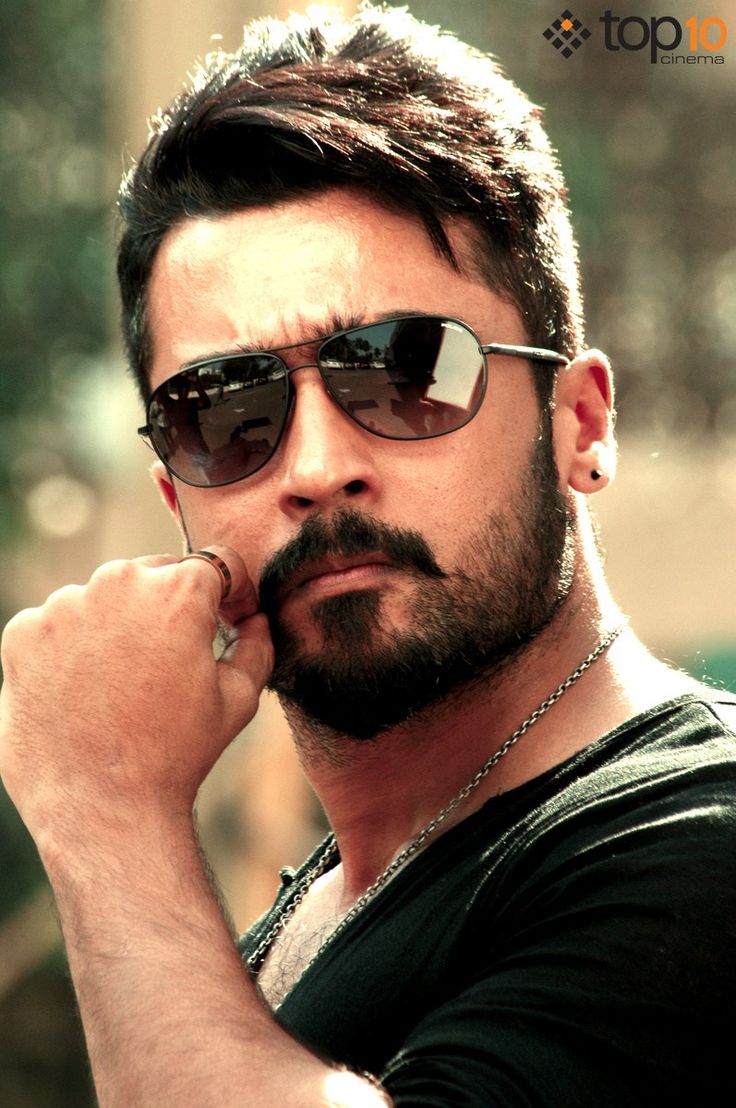 Anjan Surya Wallpapers - Top Free Anjan Surya Backgrounds - WallpaperAccess