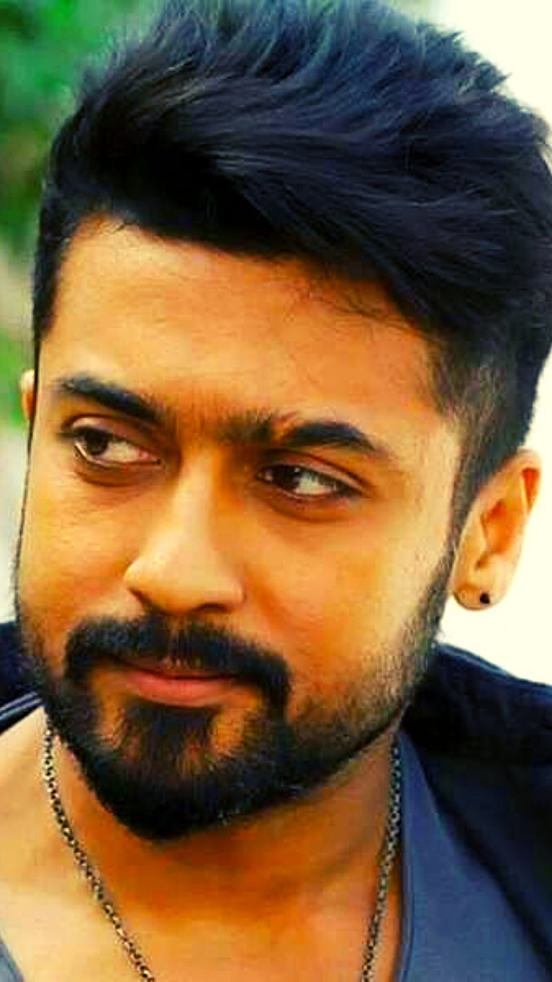 Anjan Surya Wallpapers - Top Free Anjan Surya Backgrounds - WallpaperAccess