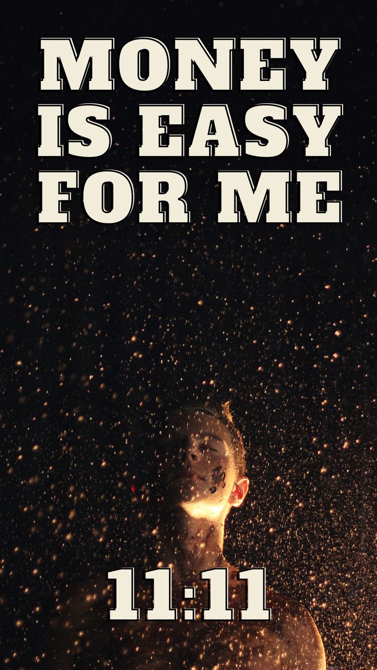 Low of Atraction Wallpapers - Top Free Low of Atraction Backgrounds ...