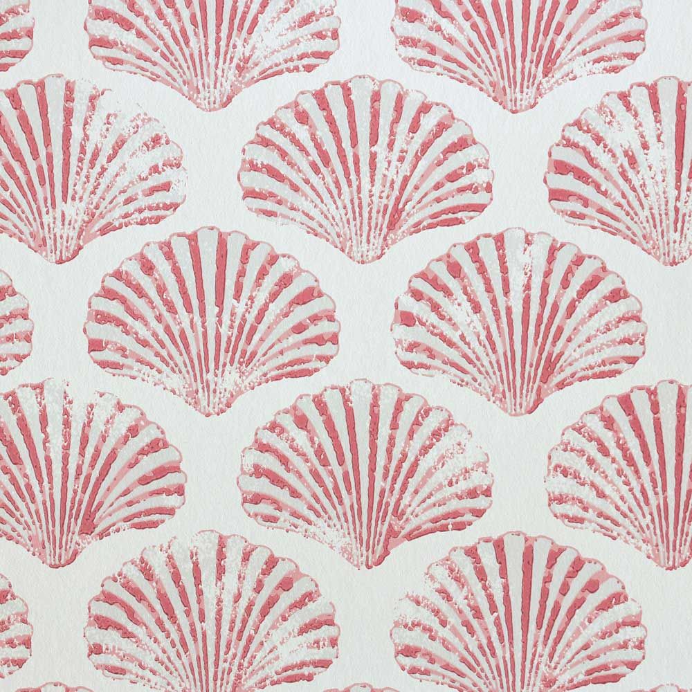 Shell Pattern Wallpapers - Top Free Shell Pattern Backgrounds ...