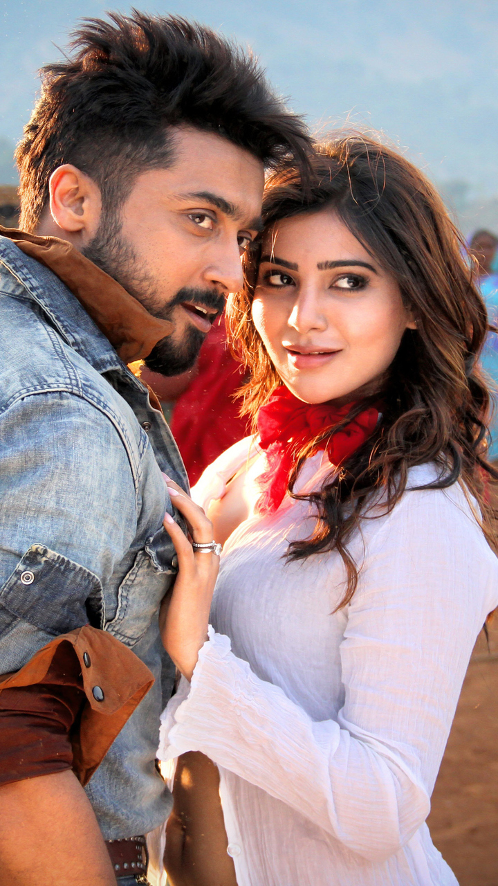 Anjan Surya Wallpapers - Top Free Anjan Surya Backgrounds - WallpaperAccess