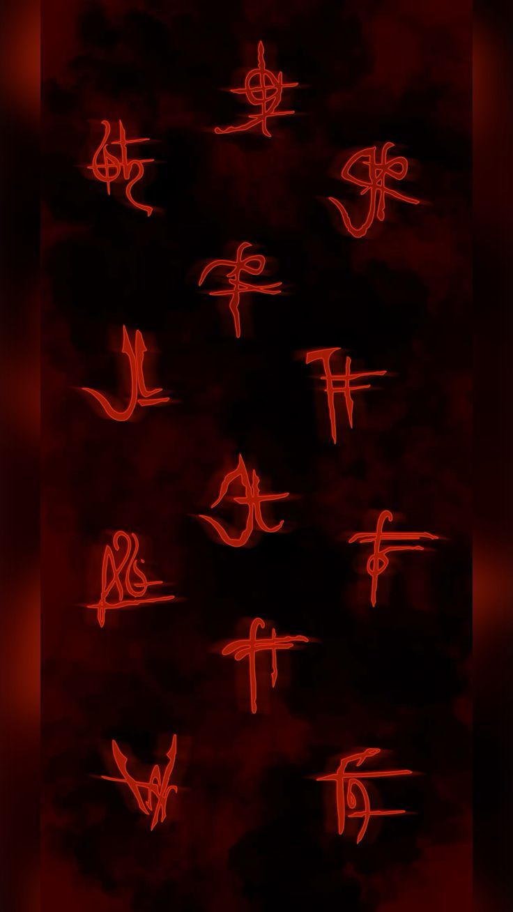 Thirteen Ghost Wallpapers - Top Free Thirteen Ghost Backgrounds - WallpaperAccess