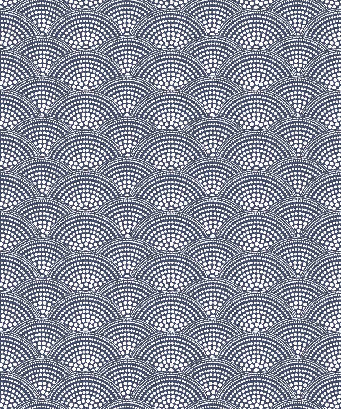 Shell Pattern Wallpapers - Top Free Shell Pattern Backgrounds ...
