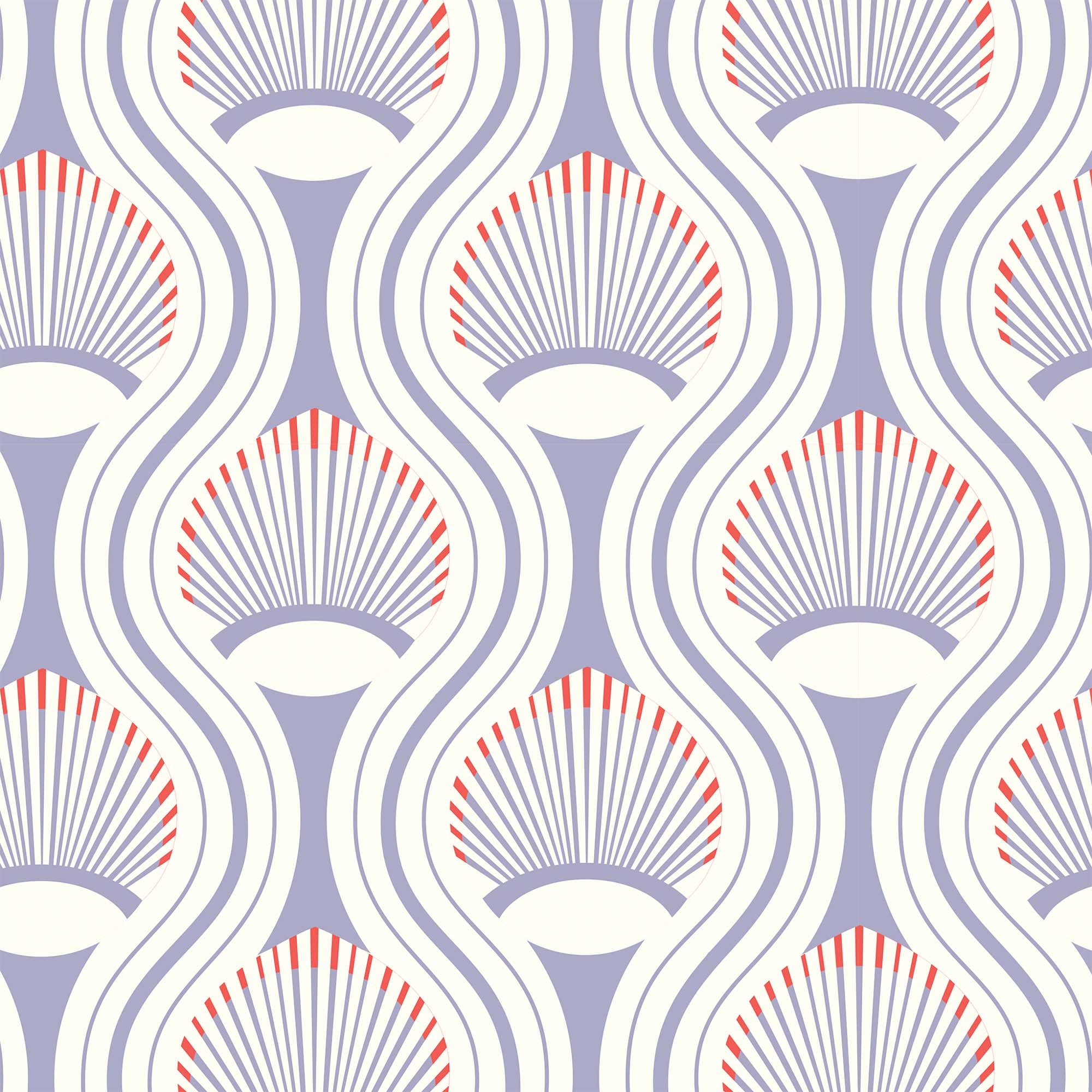 Shell Pattern Wallpapers - Top Free Shell Pattern Backgrounds ...
