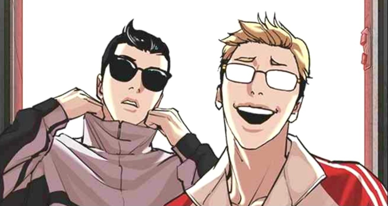 Goo Kim Wallpapers - Top Free Goo Kim Backgrounds - WallpaperAccess