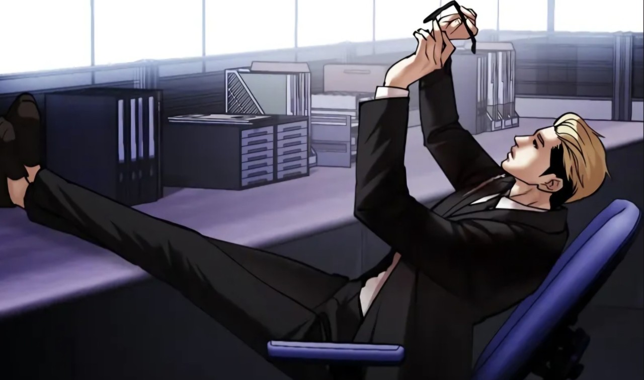 Goo Kim Wallpapers - Top Free Goo Kim Backgrounds - WallpaperAccess