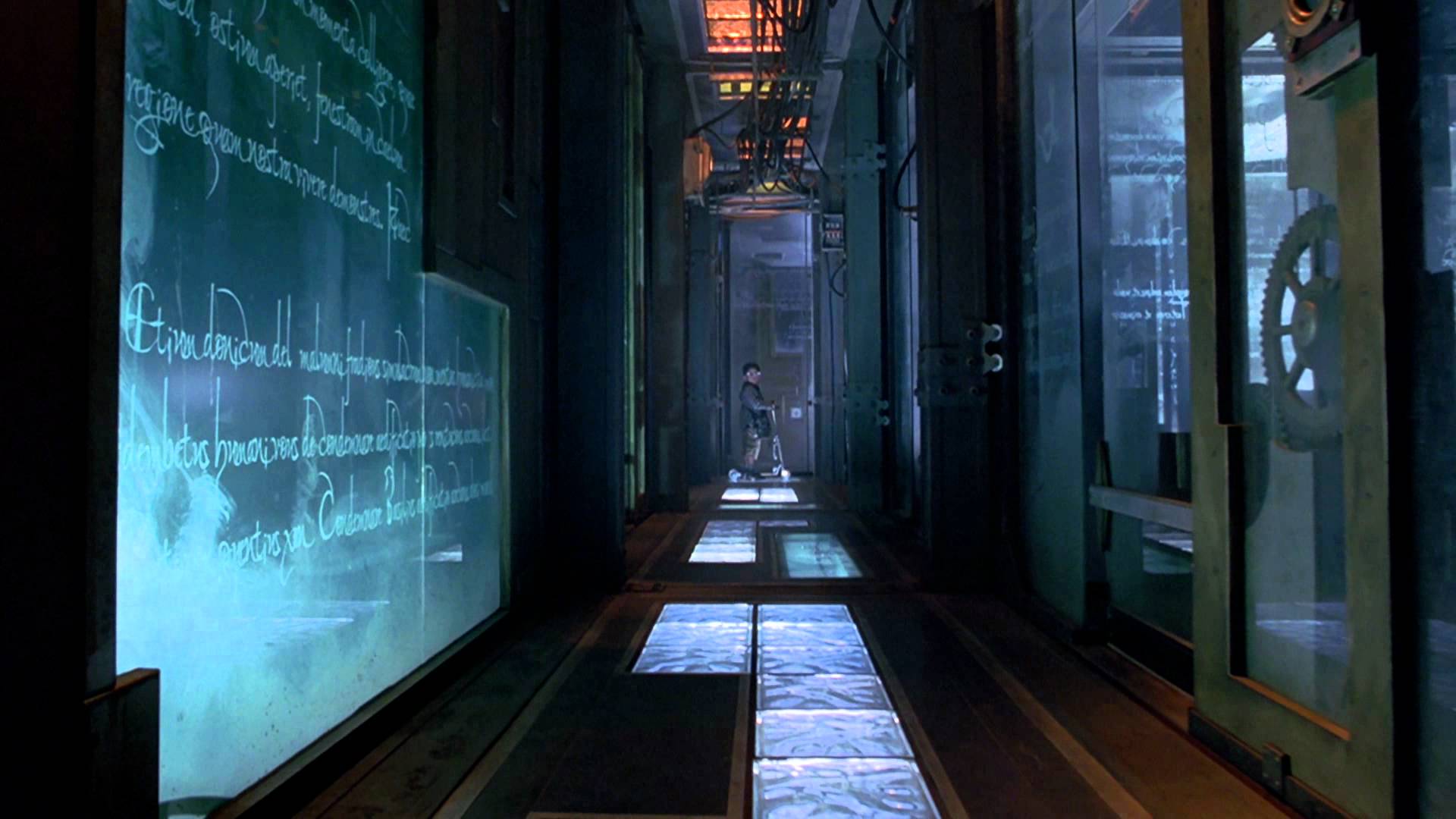 Thirteen Ghost Wallpapers - Top Free Thirteen Ghost Backgrounds ...