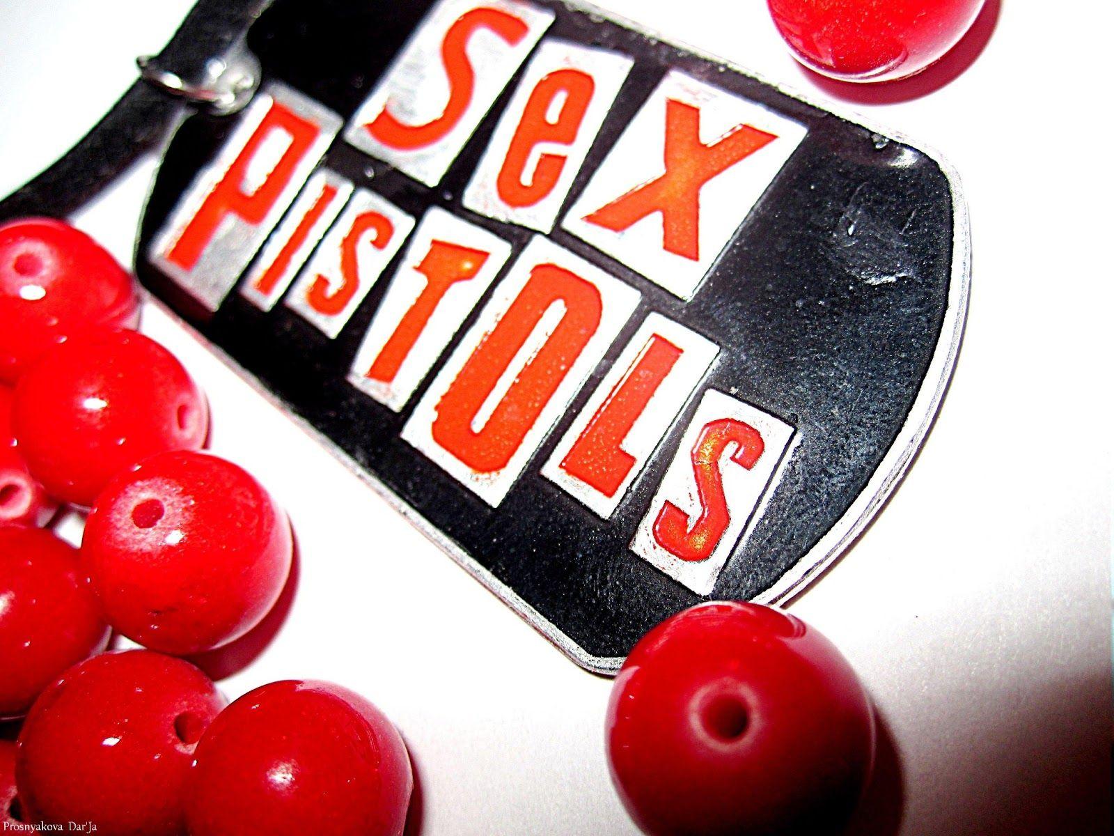 Sex Pistols Wallpapers Top Free Sex Pistols Backgrounds Wallpaperaccess