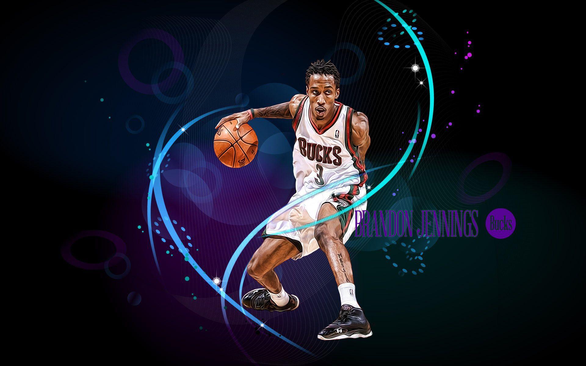 Ray Allen Wallpapers - Top Free Ray Allen Backgrounds - WallpaperAccess