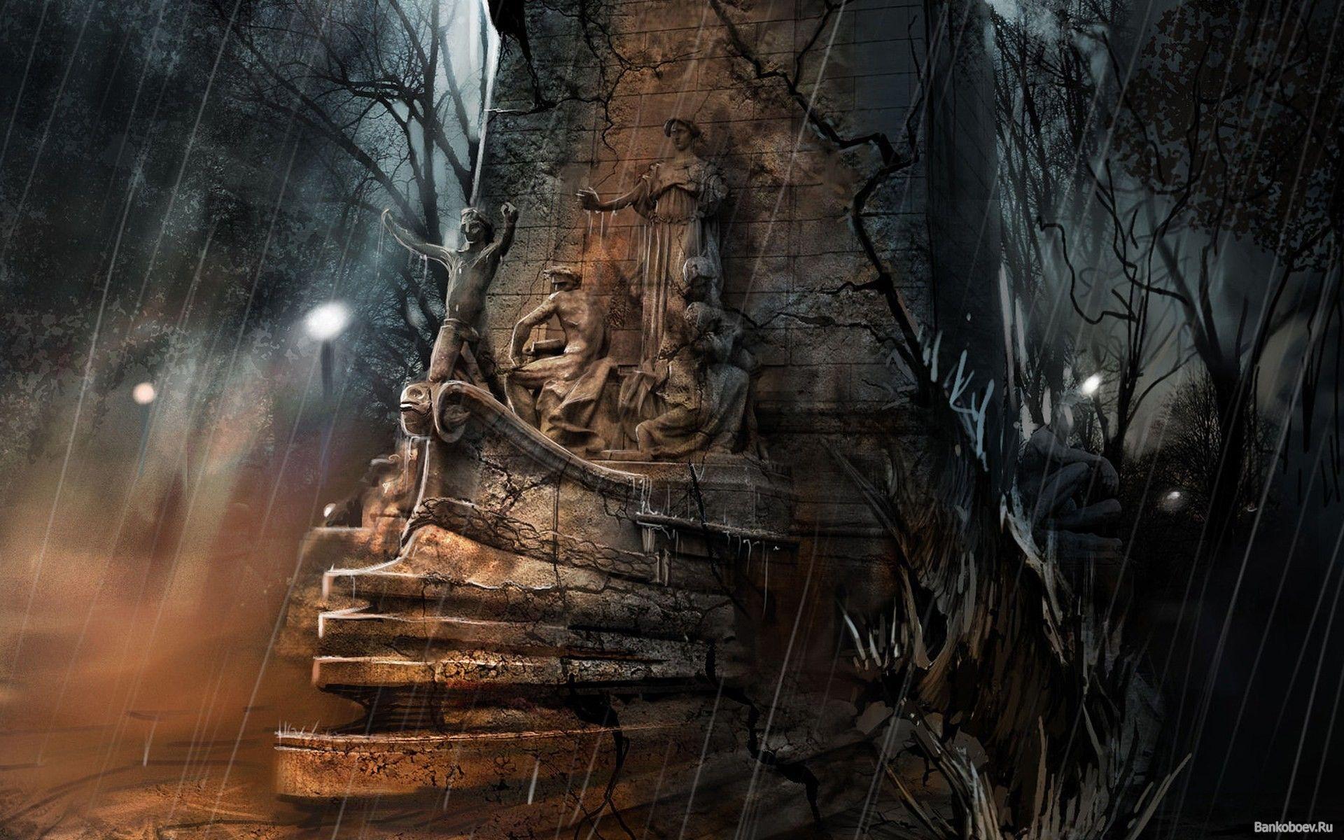 Ancient Art Wallpapers - Top Free Ancient Art Backgrounds - WallpaperAccess