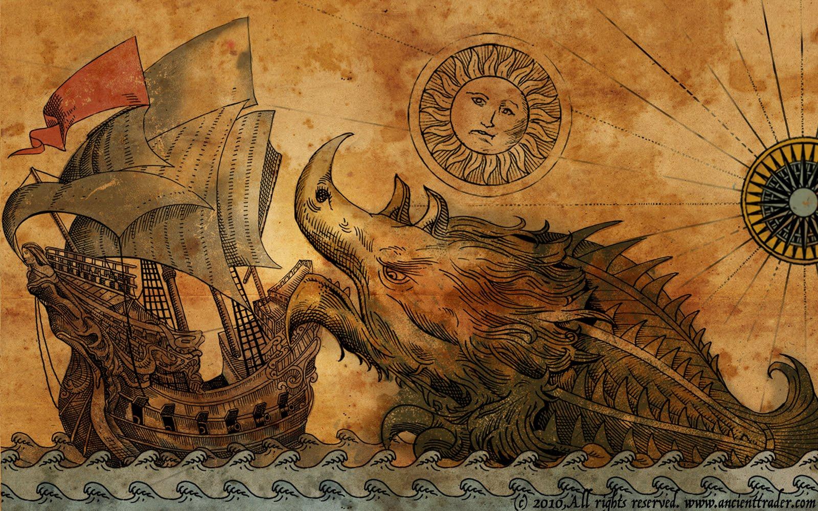 Ancient Paintings Wallpapers - Top Free Ancient Paintings Backgrounds ...