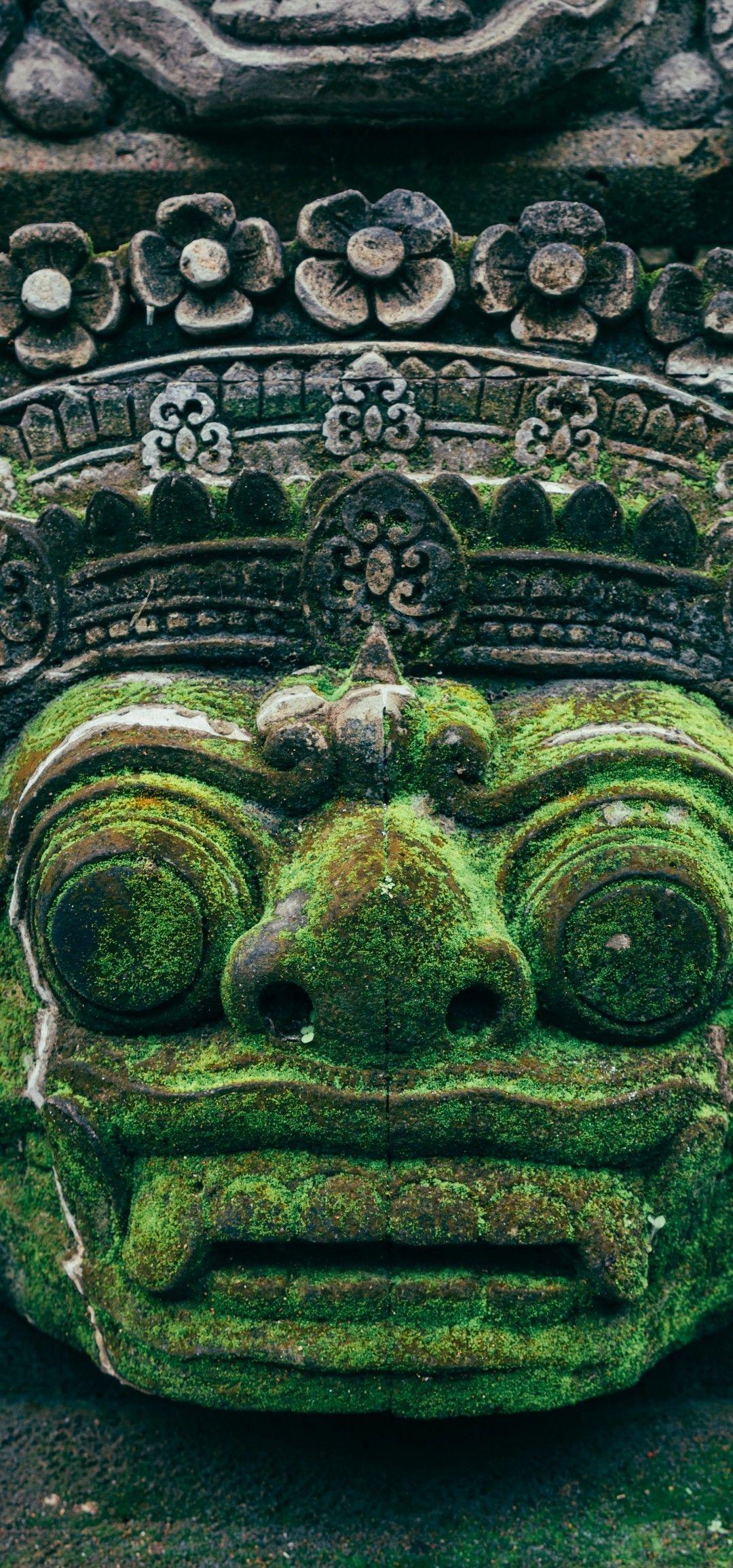 Ancient Art Wallpapers - Top Free Ancient Art Backgrounds - WallpaperAccess