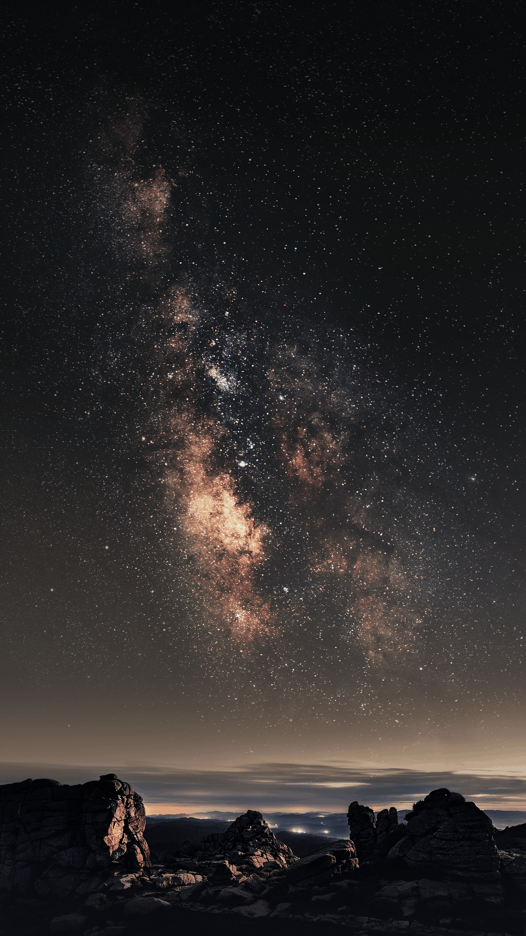 ZTE Wallpapers - Top Free ZTE Backgrounds - WallpaperAccess