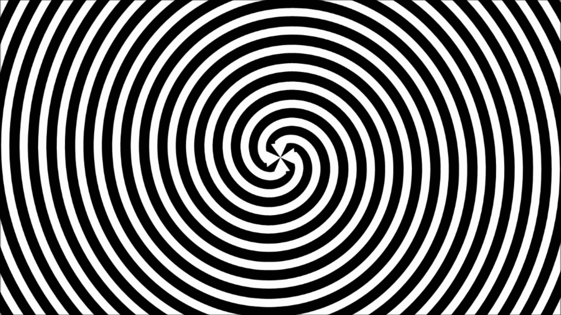 Hypnosis Wallpapers - Top Free Hypnosis Backgrounds - WallpaperAccess