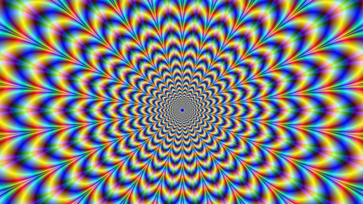 Hypnosis Wallpapers - Top Free Hypnosis Backgrounds - WallpaperAccess