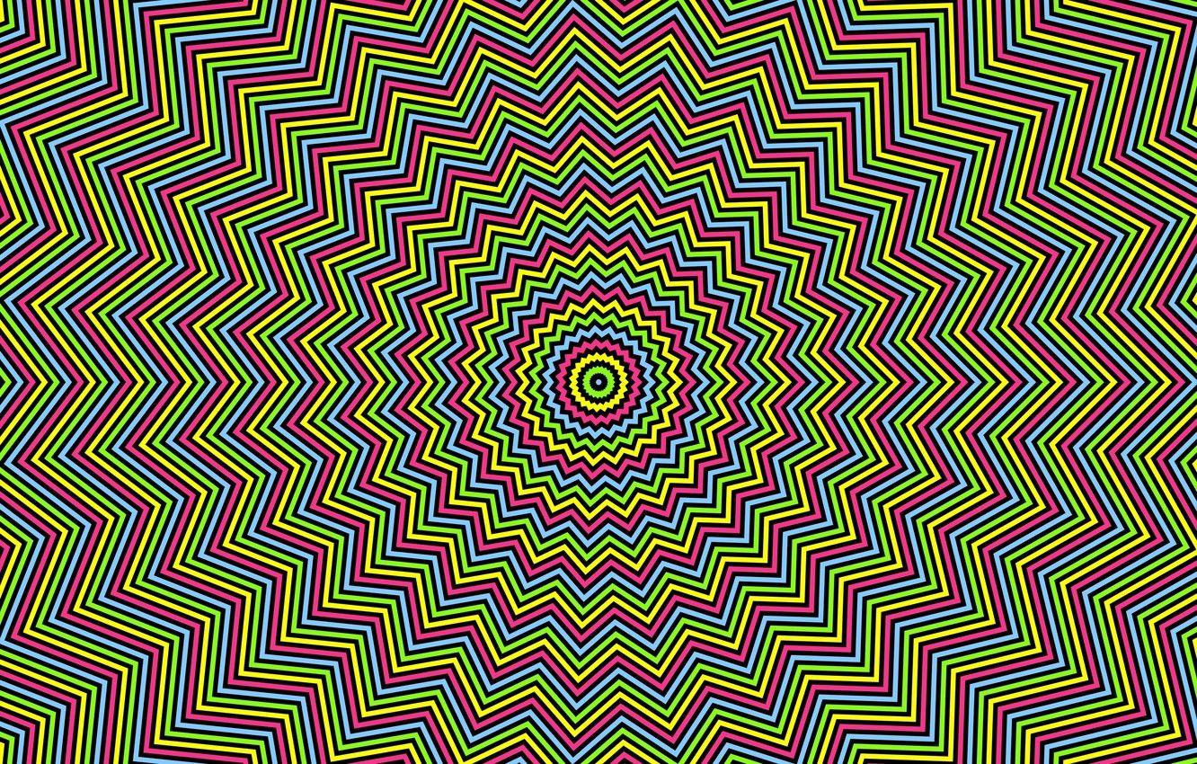 Hypnosis Wallpapers - Top Free Hypnosis Backgrounds - WallpaperAccess