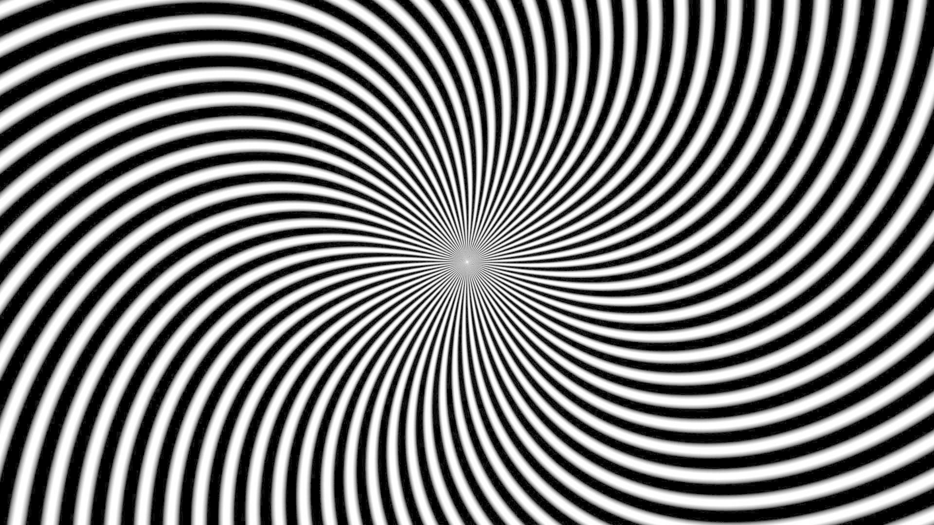 Hypnosis Wallpapers - Top Free Hypnosis Backgrounds - WallpaperAccess