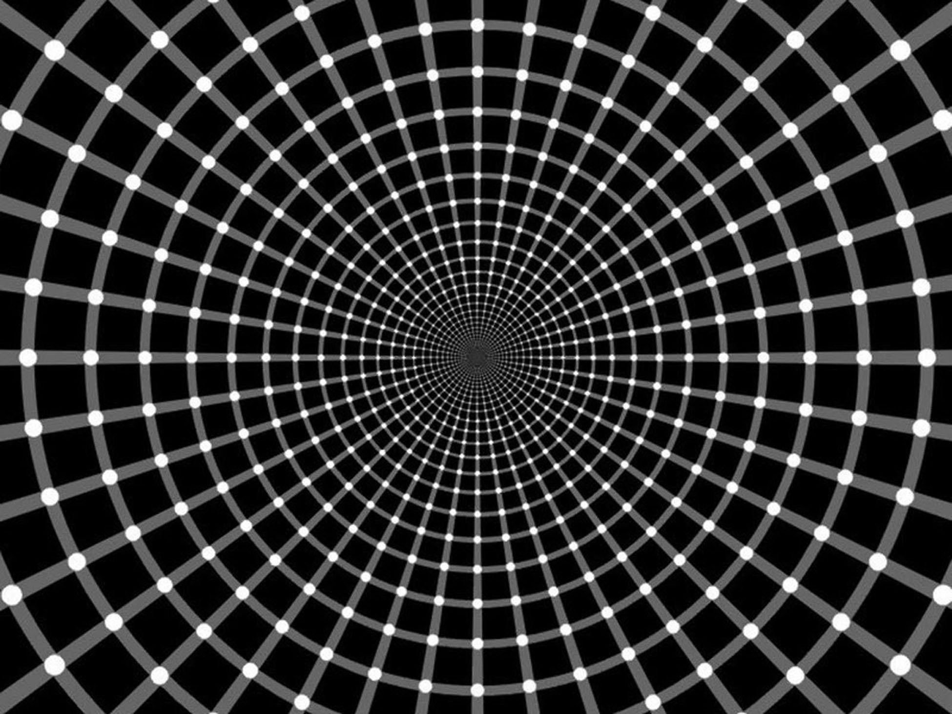 Hypnosis Wallpapers - Top Free Hypnosis Backgrounds - WallpaperAccess