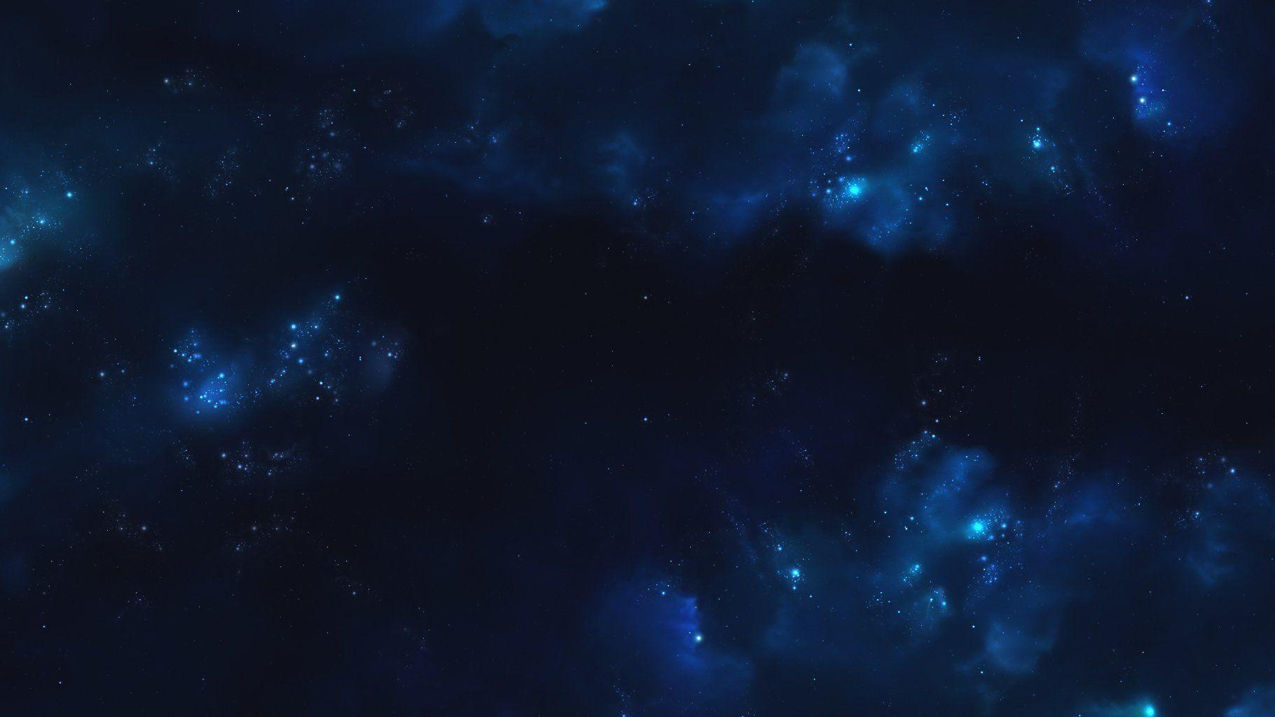 1820x1024 Wallpapers - Top Free 1820x1024 Backgrounds - WallpaperAccess