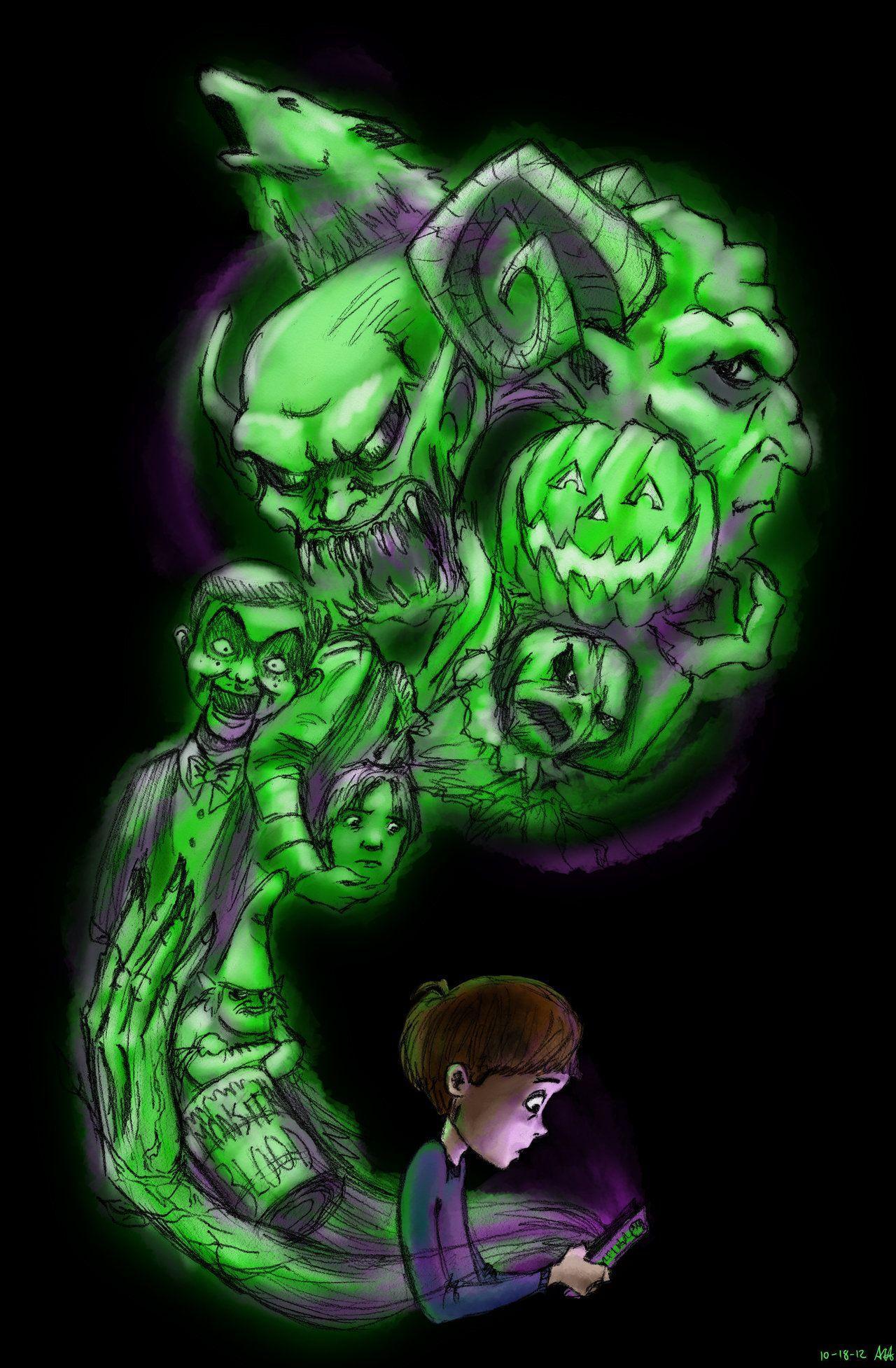 Slappy Wallpapers - Top Free Slappy Backgrounds - WallpaperAccess