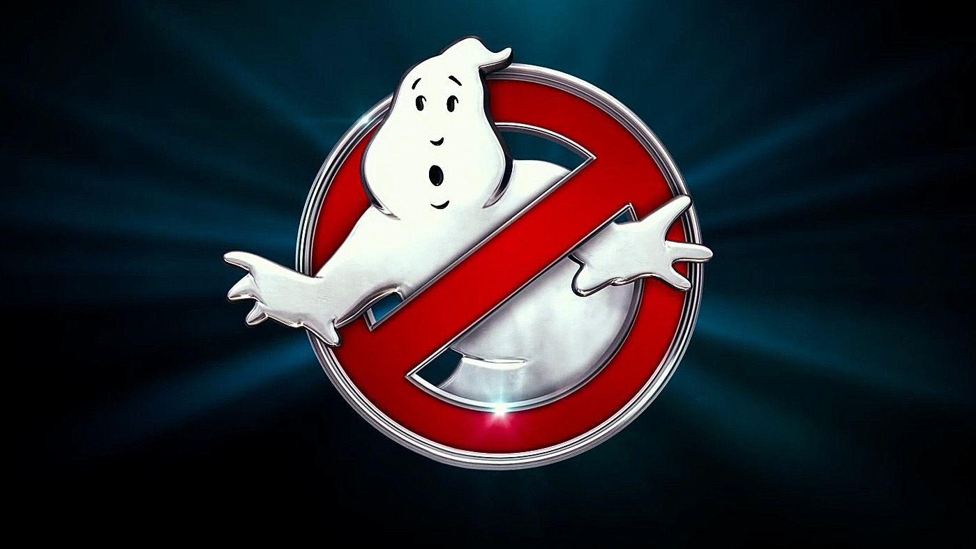 Goosebumps Wallpapers - Top Free Goosebumps Backgrounds - WallpaperAccess