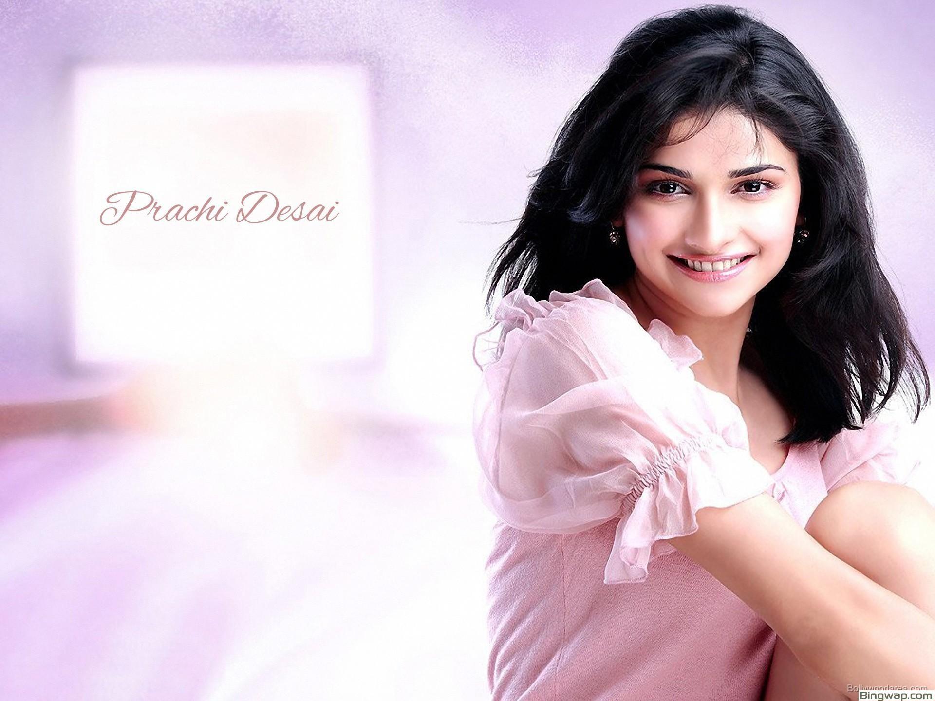 Prachi Desai Wallpapers - Top Free Prachi Desai Backgrounds - WallpaperAccess