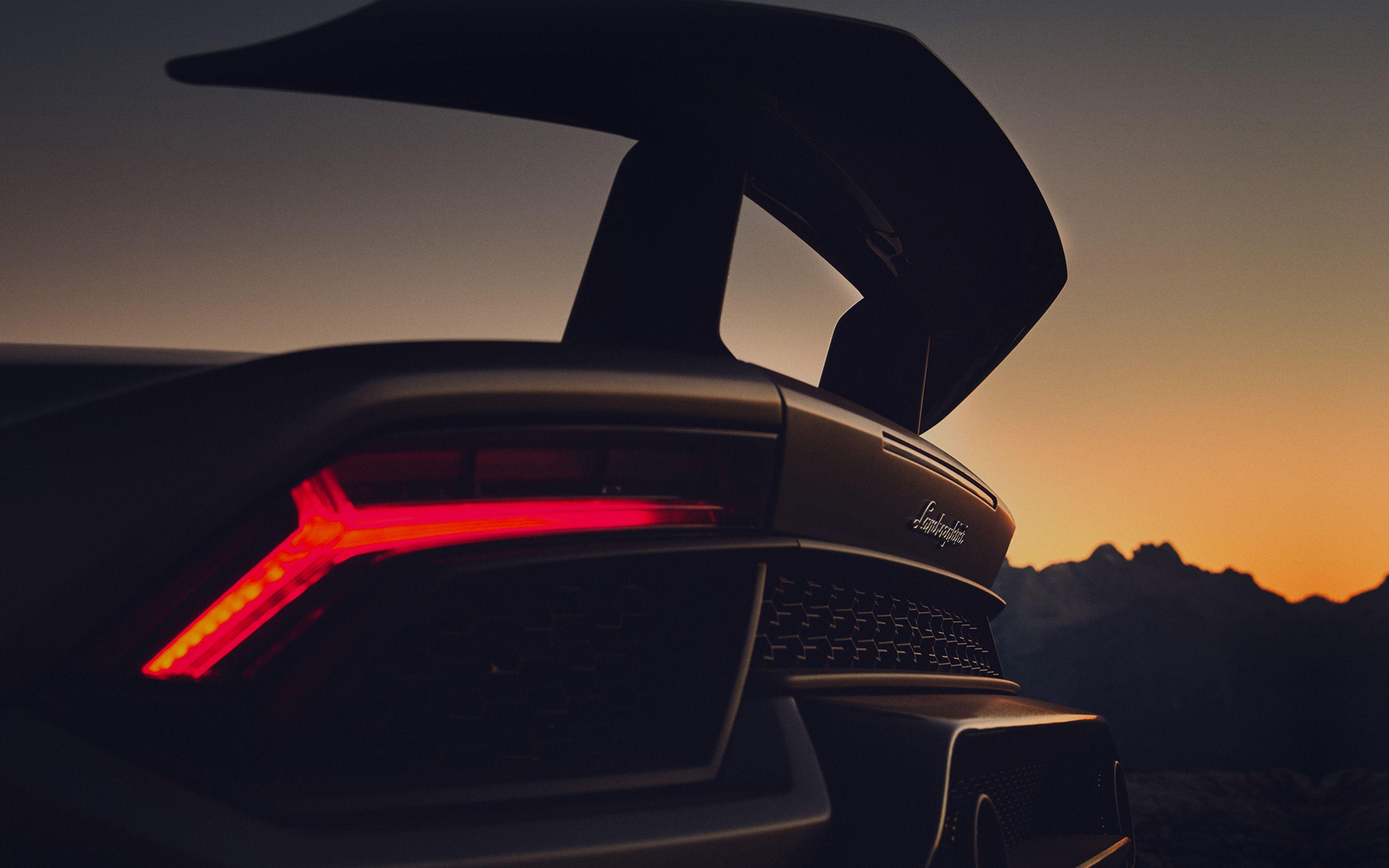 Dark Cars Wallpapers - Top Free Dark Cars Backgrounds - WallpaperAccess