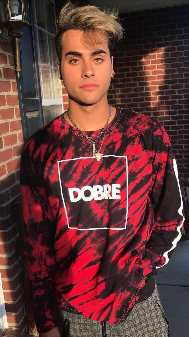 Dobre Brothers Wallpapers - Top Free Dobre Brothers Backgrounds ...