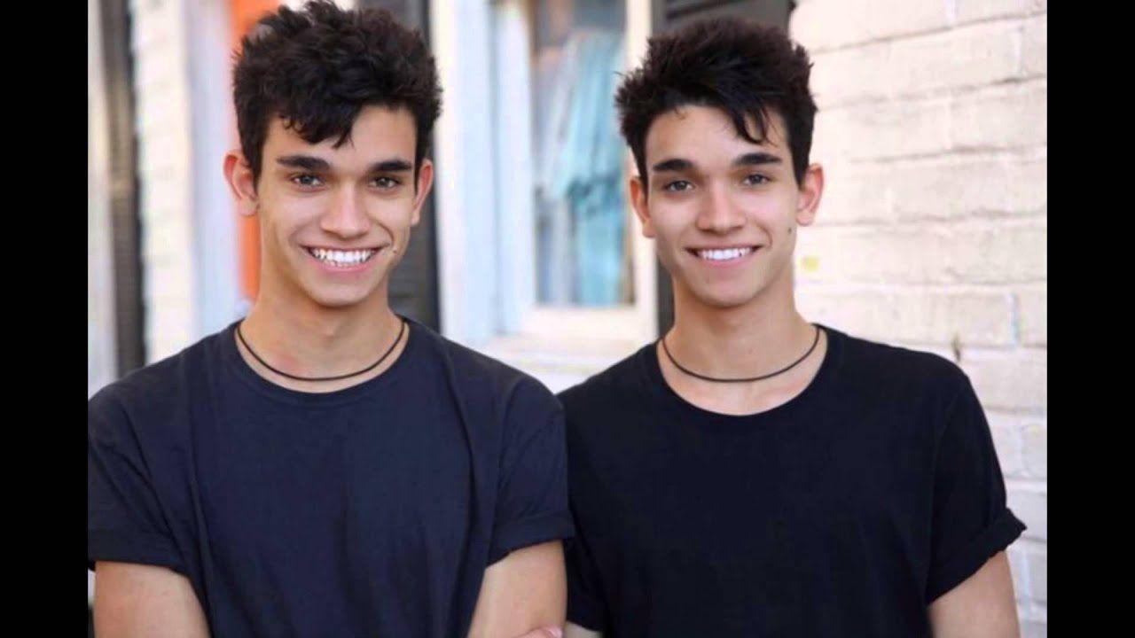Dobre Brothers Wallpapers Top Free Dobre Brothers Backgrounds