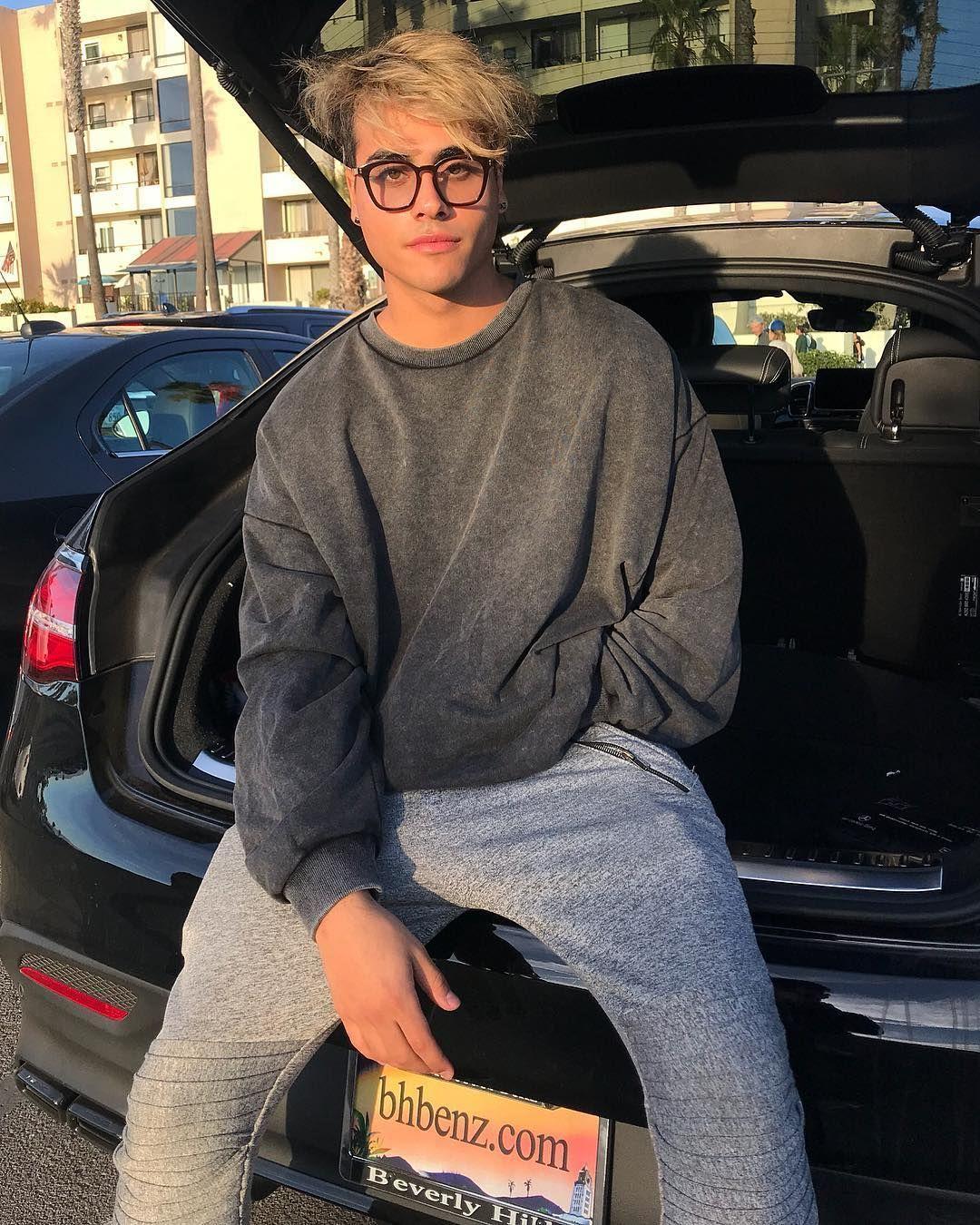 Marcus Dobre Wallpapers - Top Free Marcus Dobre Backgrounds ...