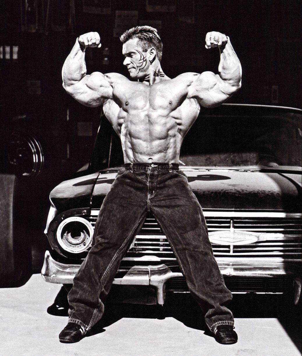 Lee Priest Wallpapers - Top Free Lee Priest Backgrounds - WallpaperAccess